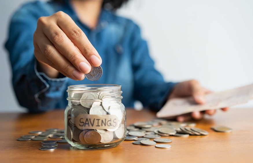The Best Saving Plans Schemes In India That Gives Good Returns